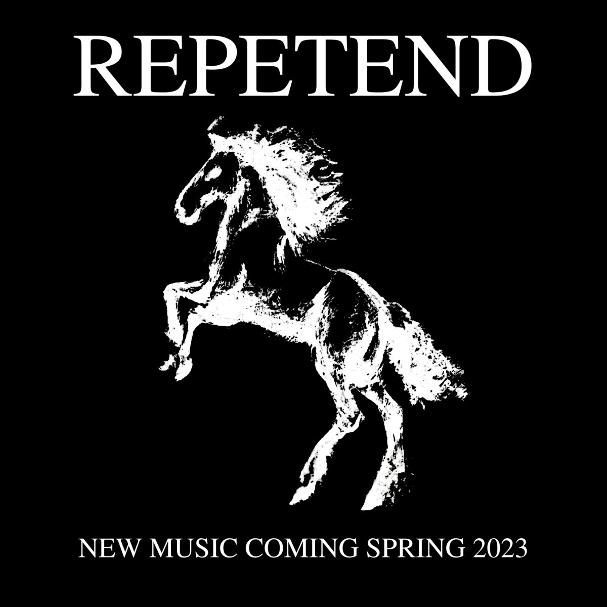 Repetend Teaser | Repetend