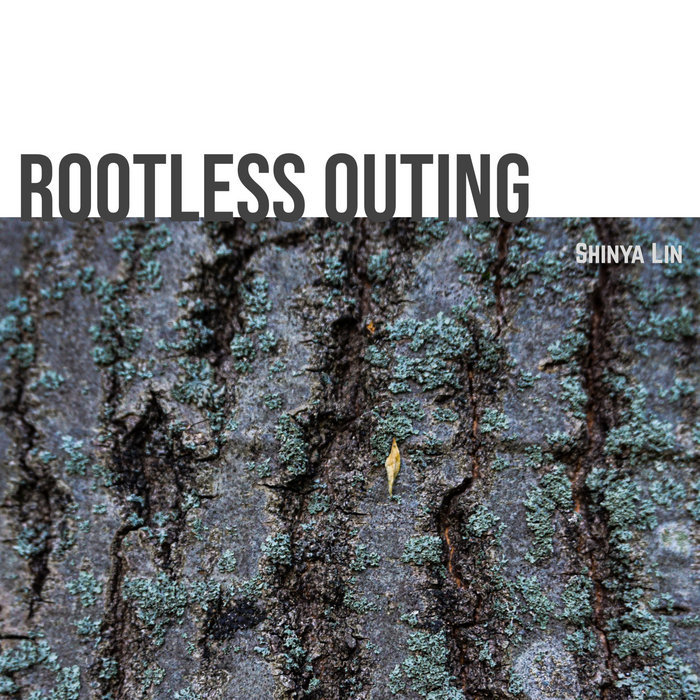 Rootless Outing | Shinya Lin