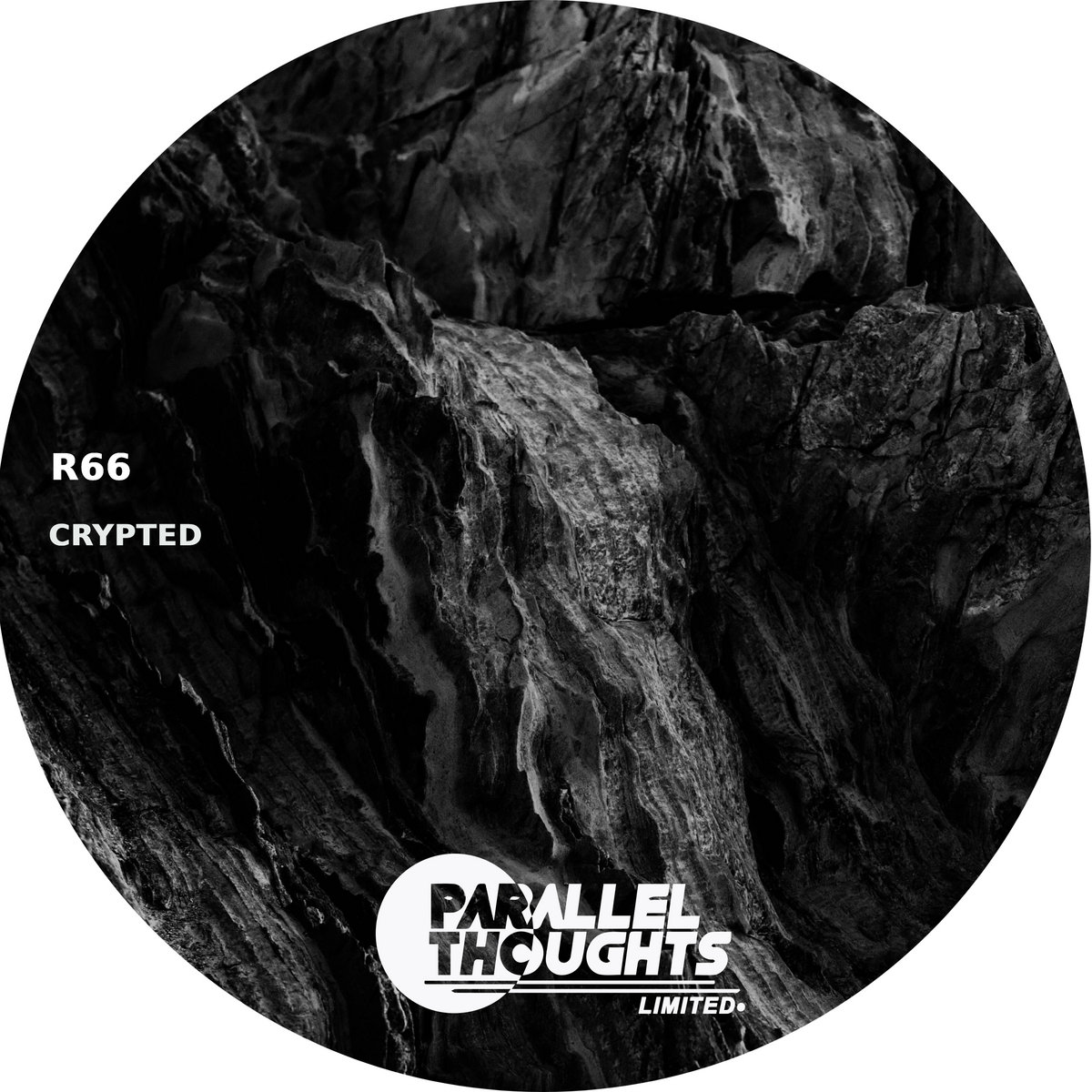 Crypted | R66 | Parallel Thoughts