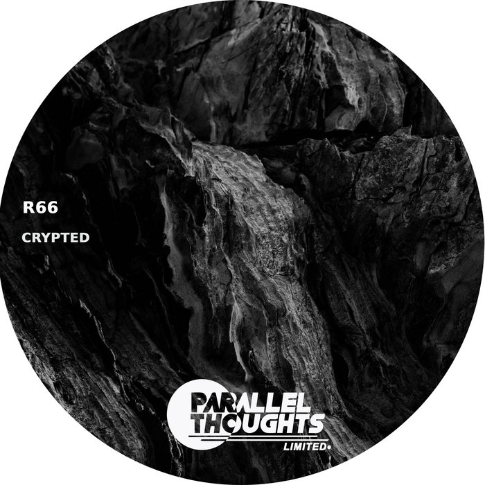 Crypted | R66 | Parallel Thoughts