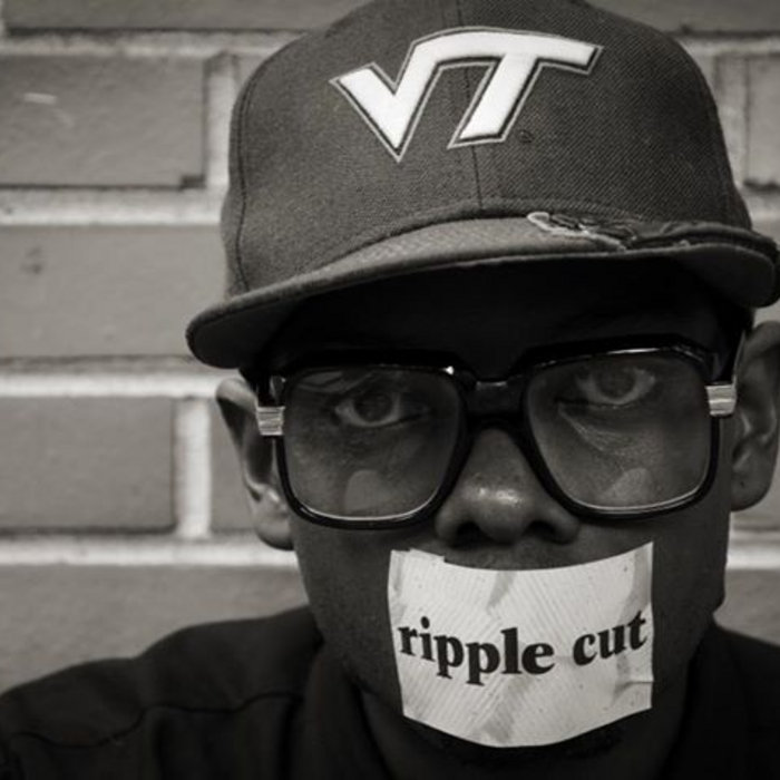 Ripple Cut 3: Love Stressed Demo | Steve.Be.