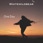 Whitewildbear