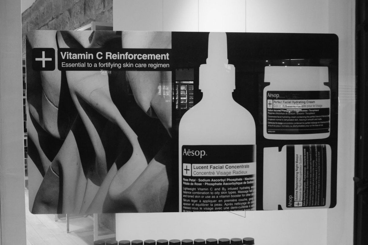 Ghost Sequence | iclips______