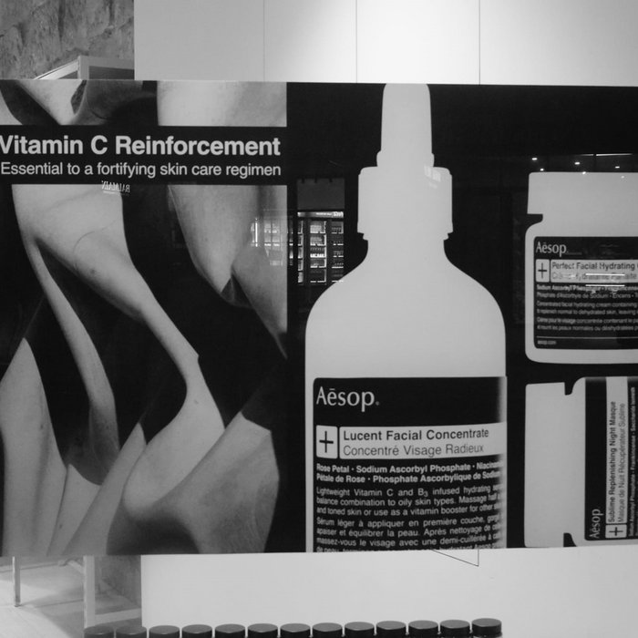 Ghost Sequence | iclips______