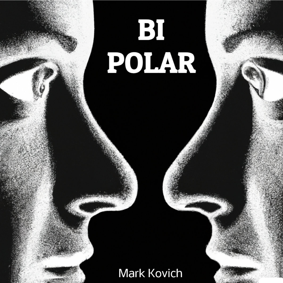 BI POLAR | Mark Kovich