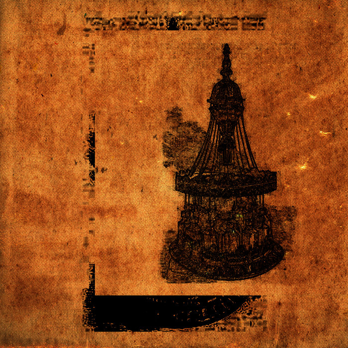 The Tempest Prognosticator | Nightswimmer | Shifting Sounds