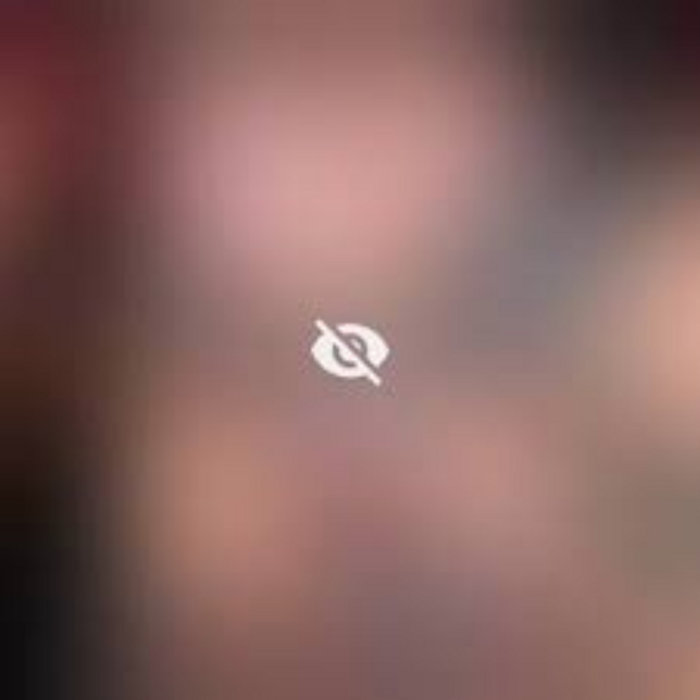 VIDEO-[พิมพ์ กร กนก vk full] พิมพ์ Vk Pimmmmss พิมพ์กรกนกล่าสุด! คลิป ...