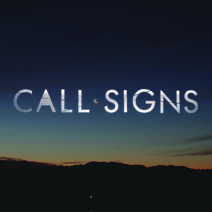 Call Signs Music | Call Signs