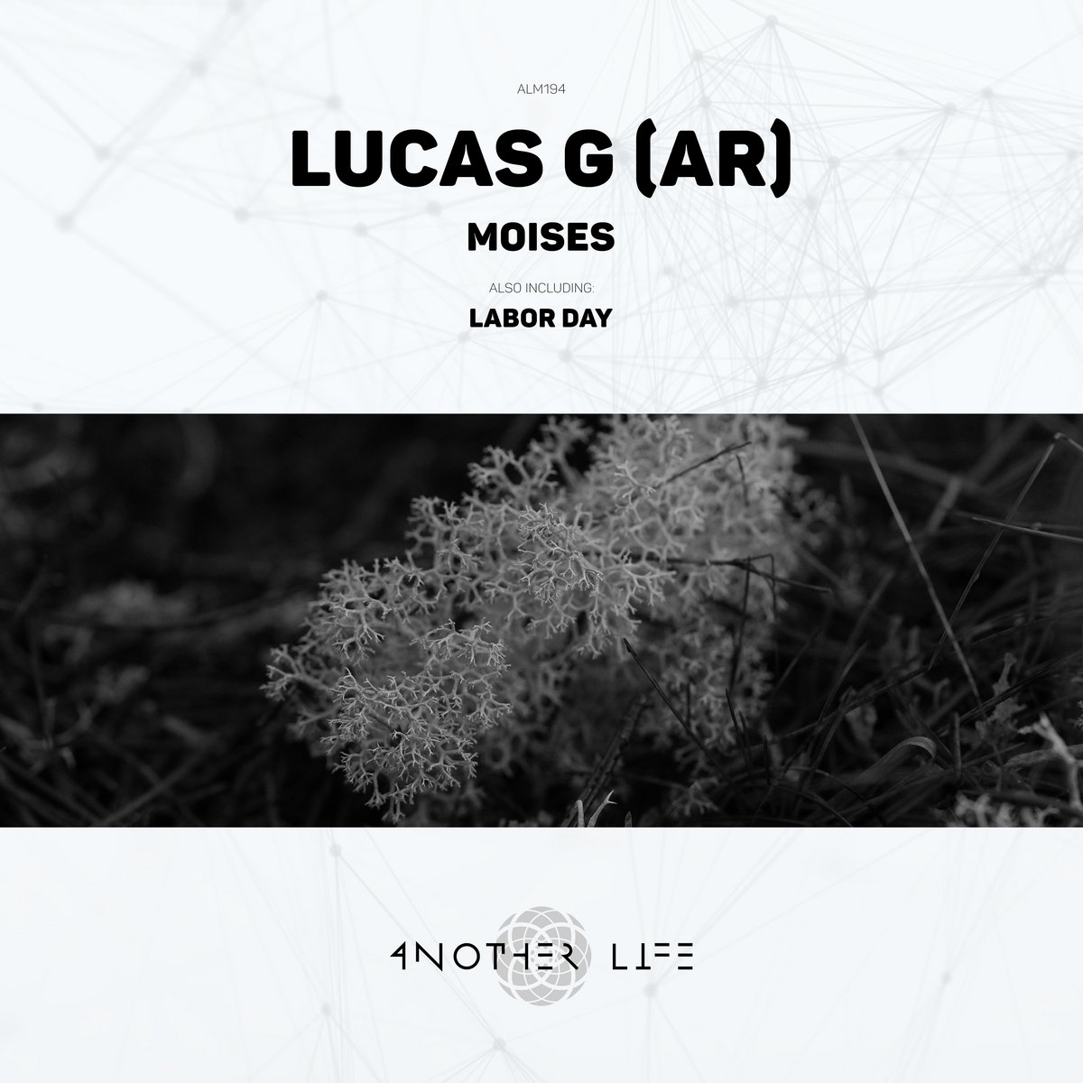 Moises | Lucas G (AR) | Another Life Music