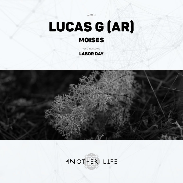 Moises | Lucas G (AR) | Another Life Music