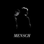 Mensch | MENSCH