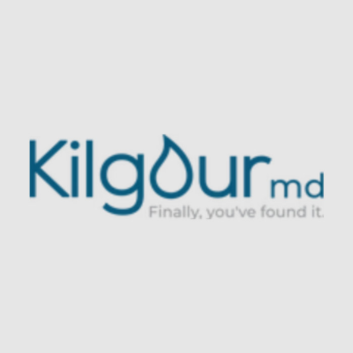 KilgourMD | kilgourmd