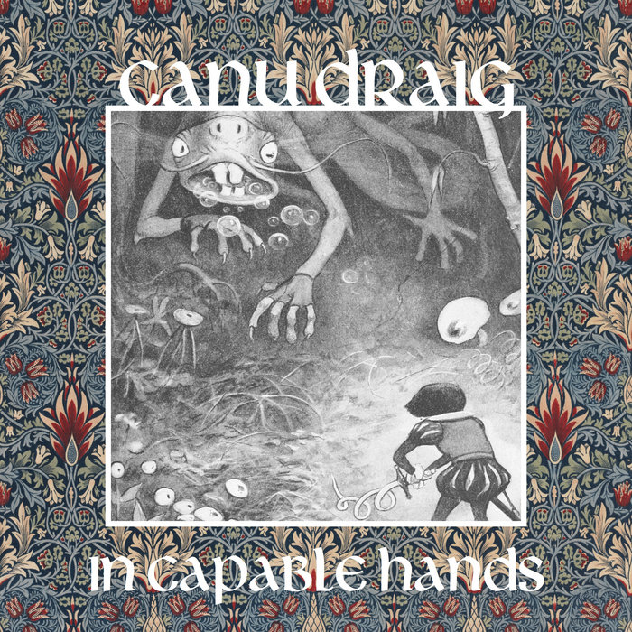 In Capable Hands | Canu Draig | Fiadh Productions
