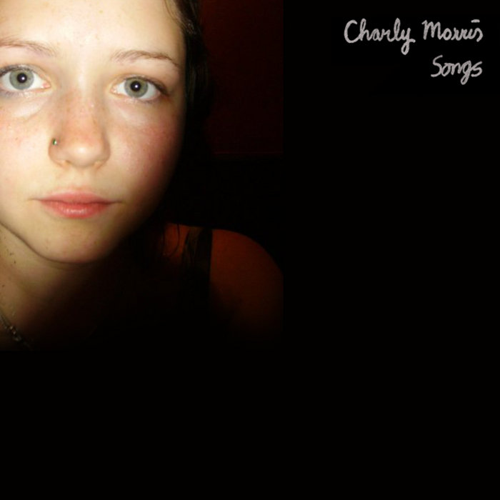 Songs | Charly Morris