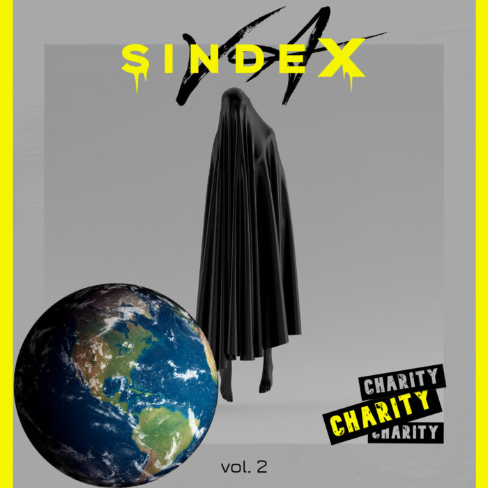 SINDEX VA 002 C | SINDEX