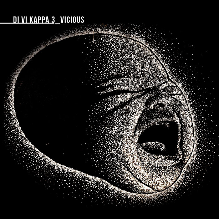 VICIOUS | Di Vi KAPPA 3