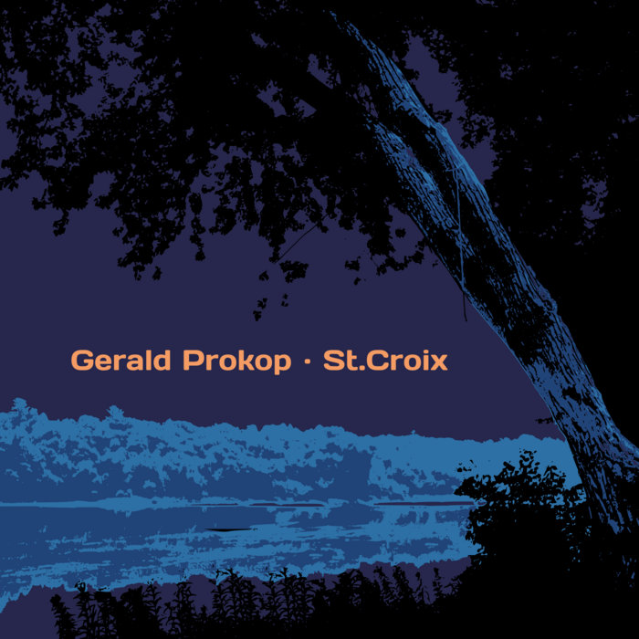 St. Croix | Gerald Prokop