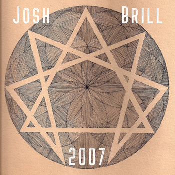 Music | Josh Brill