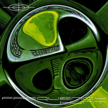 Music | Position Chrome