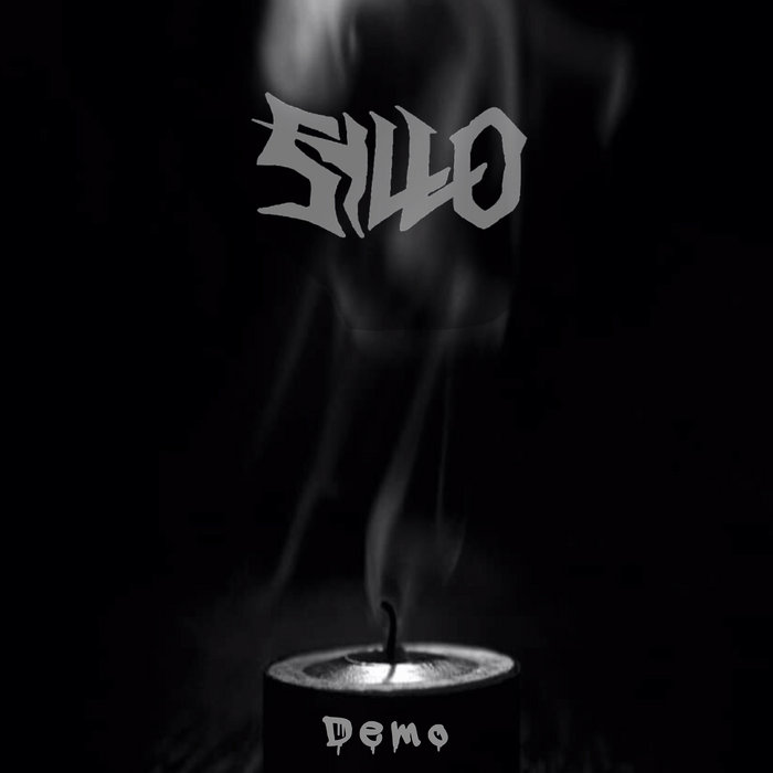 Demo (2019) | Syllo