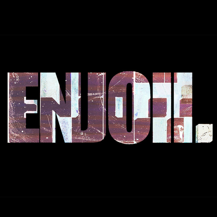 enjoii - obsess redux | enjoii