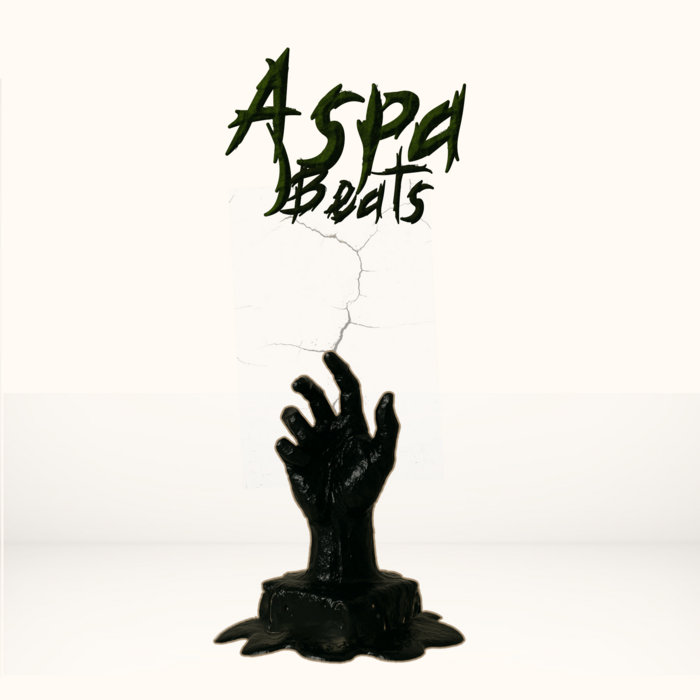 Toxic Touch | Aspa Beats