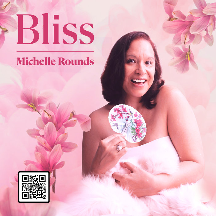 Bliss | Michelle Rounds