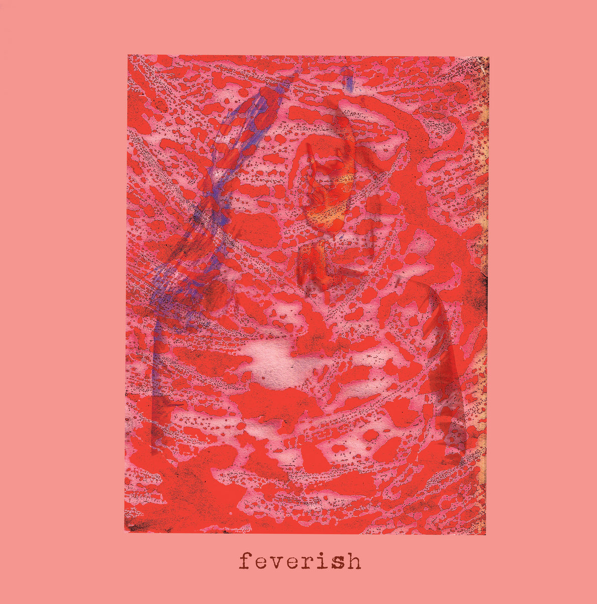 Feverish | Sid Vision