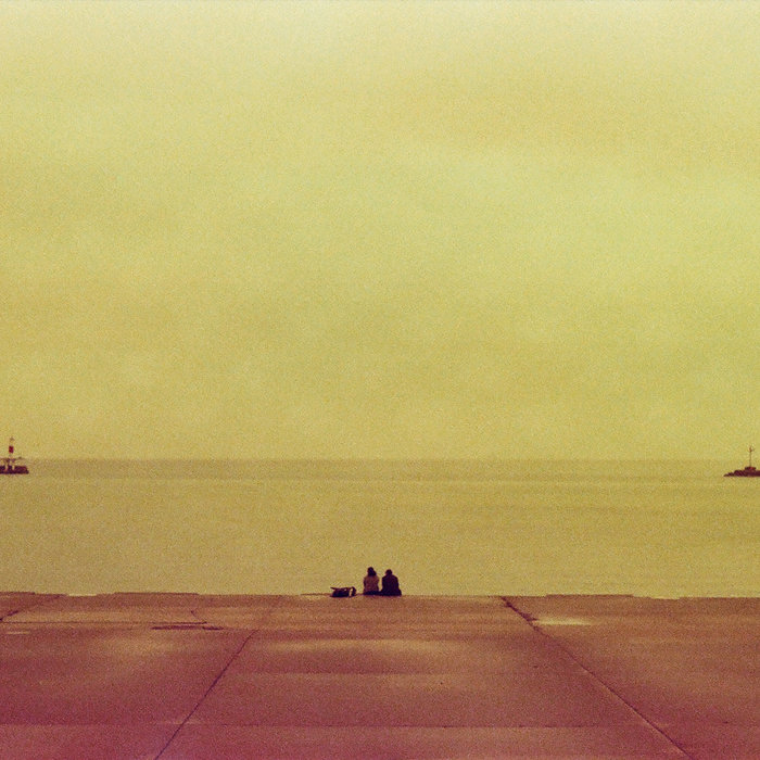 Indifference and Misplaced Hope | Holden Wiens
