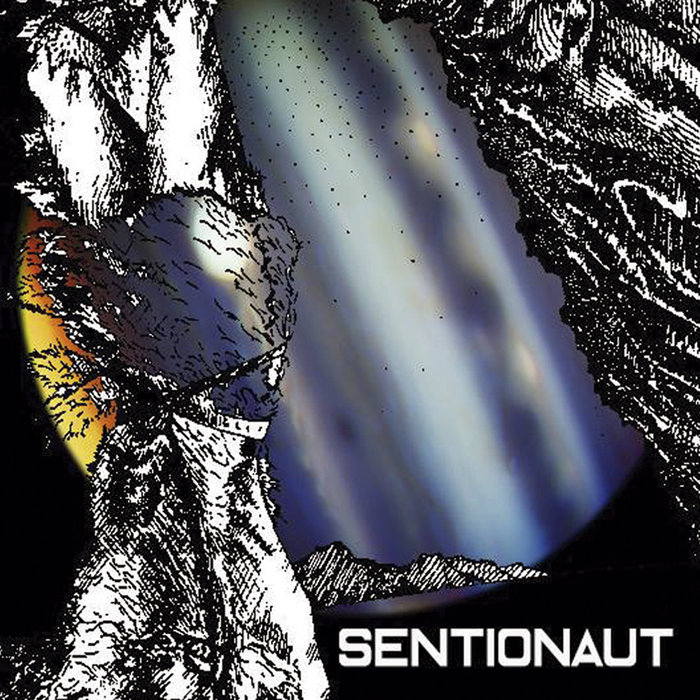 Time Traveller | Sentionaut | Civitas Mortis