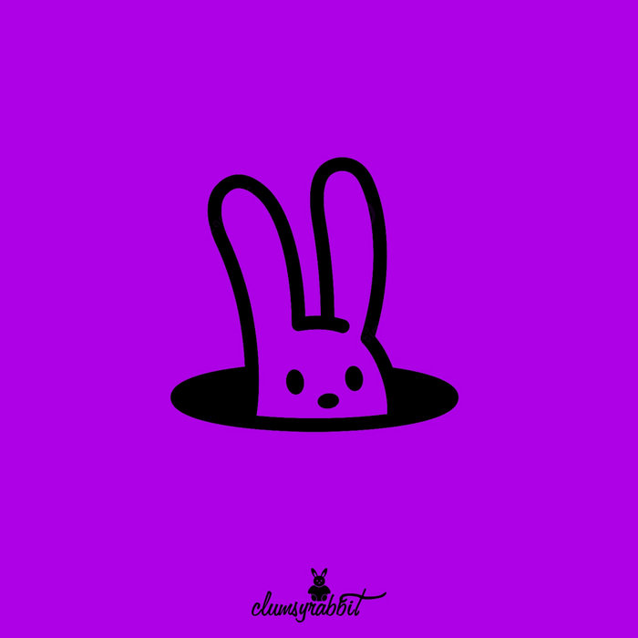 The Block | Mousekat