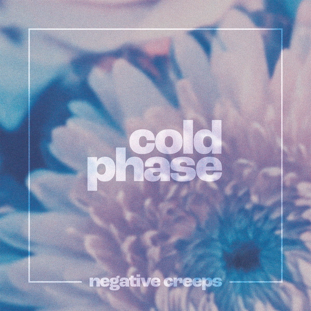 THRASHOCORE :: Les news du 9 Avril 2025 : Carnal Savagery - Behemoth ...