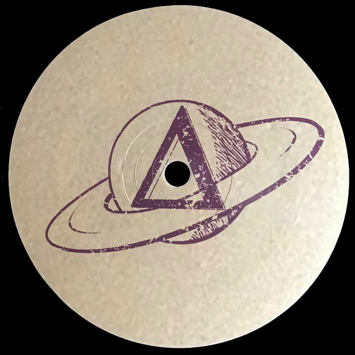 Deltaplanet 02 | Snoof , Wante , Drone , Brosda | Deltaplanet