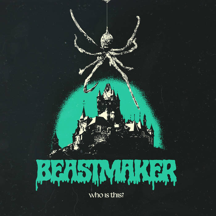 Beastmaker