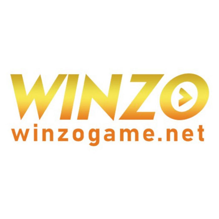 Winzo Game | winzogamenet