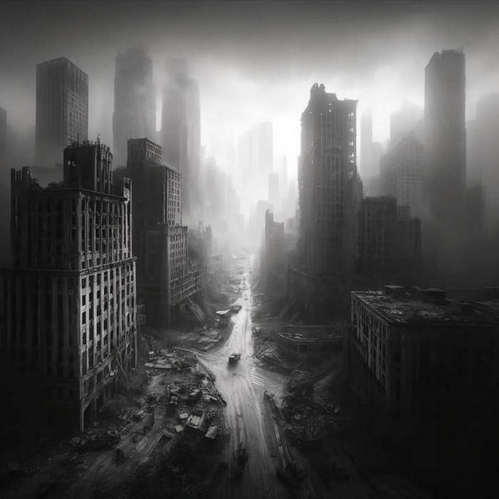 newdavid's collection | Bandcamp