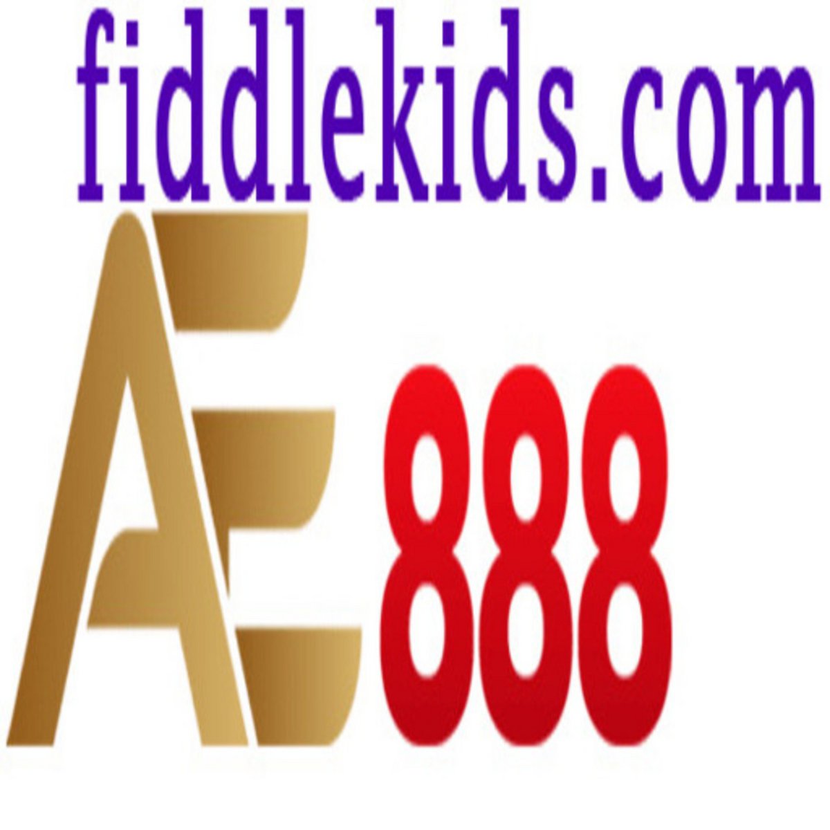 fiddlekidscom | AE888
