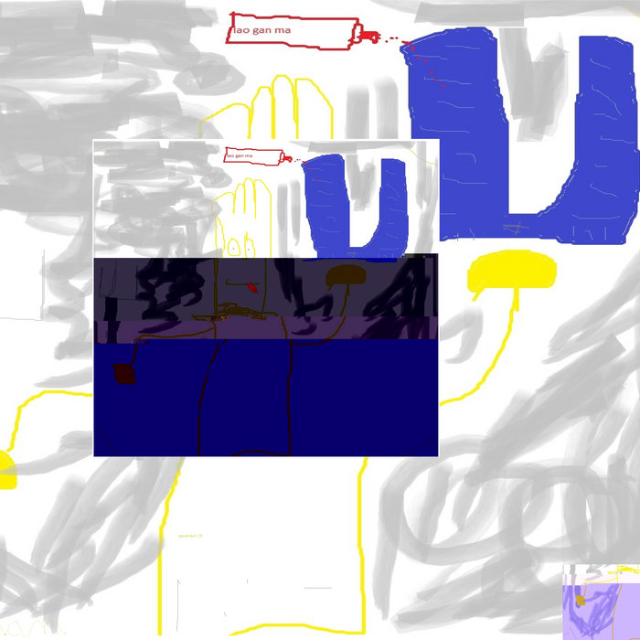 bart is really really mad this time guys like really you dont ...