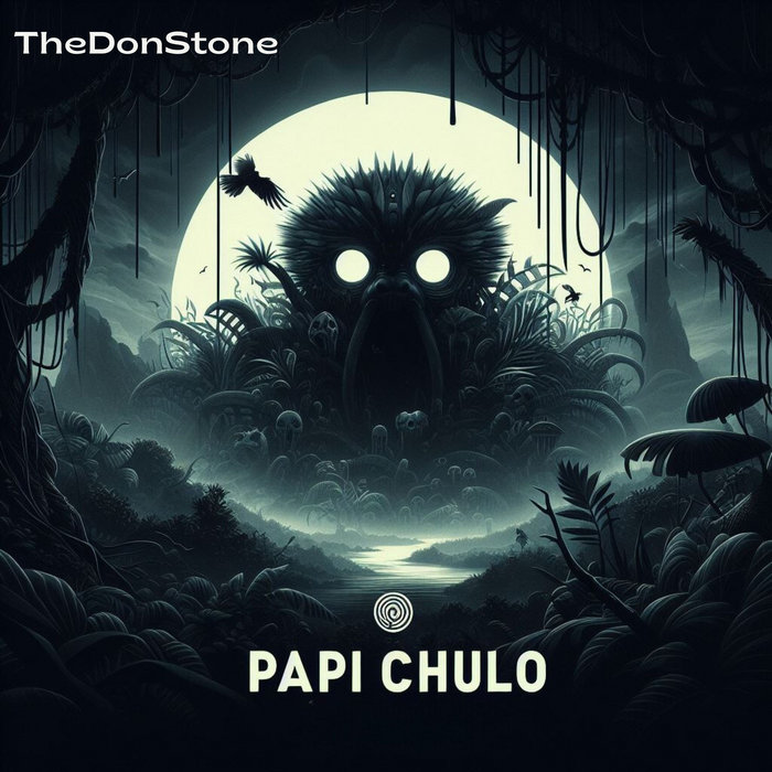 Papi Chulo (TheDonStone Edit) | Interlinked