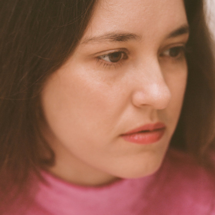 ROSA RENDL - I USED TO LOVE YOU | Rosa Rendl | Seayou Records