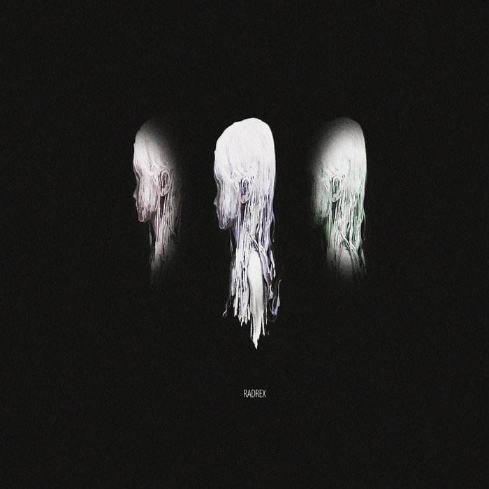 Radrex - Mirror | Radrex