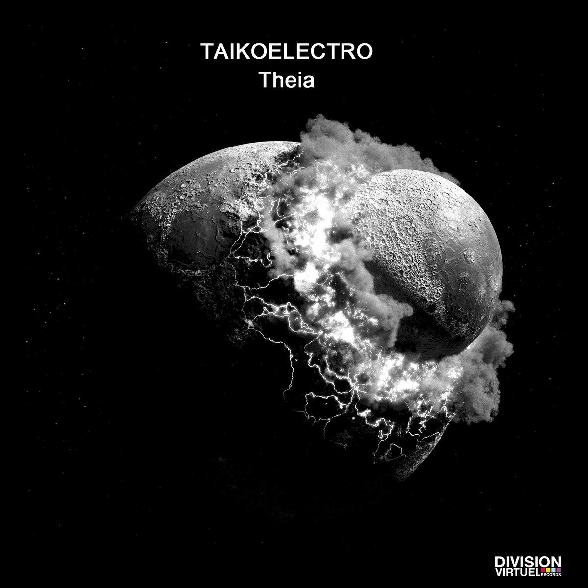 Theia | TaikoElectro | Division Virtuel
