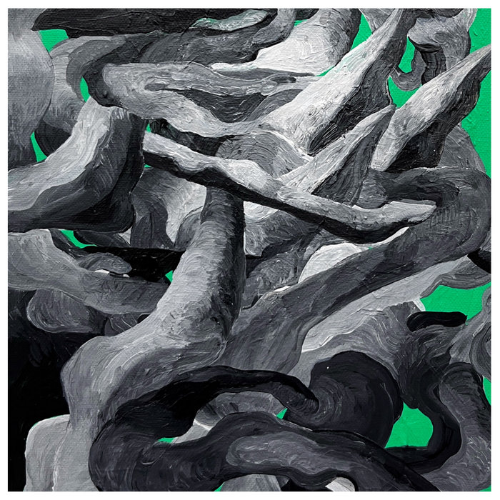 All Is Nothing | Primary Motif