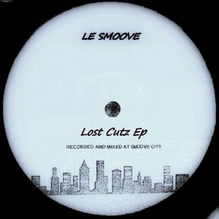 pstash's collection | Bandcamp