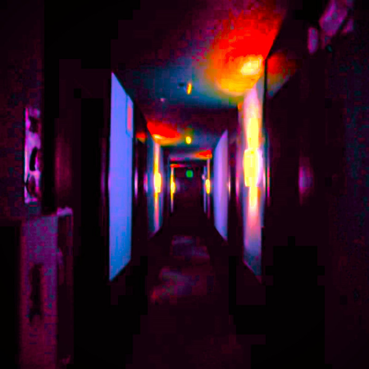 Malice (Standard) | Neon Utopia