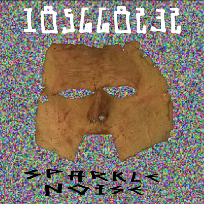 SPaRKLe NoiSe | 185668232