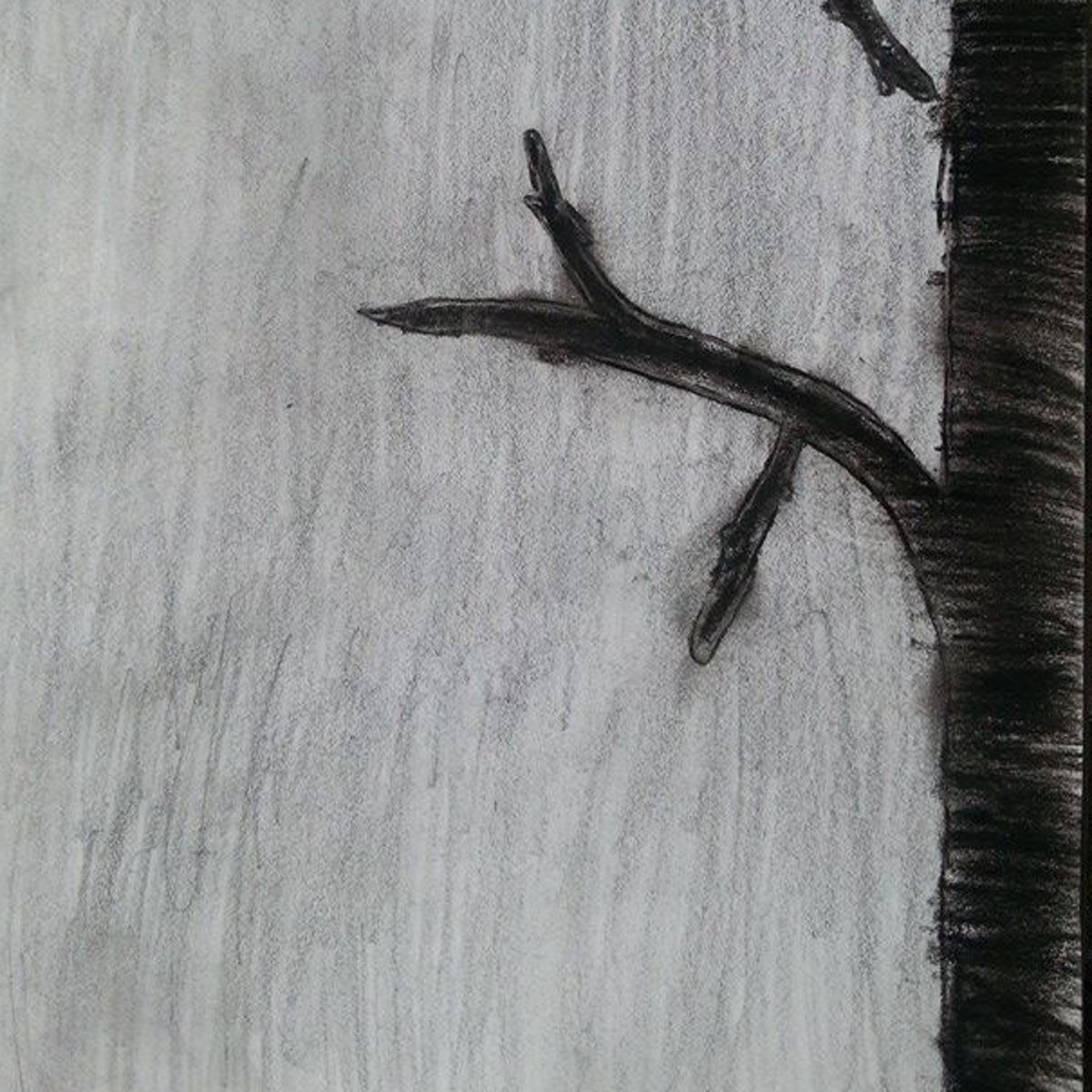 The Right Hand Path | mdk