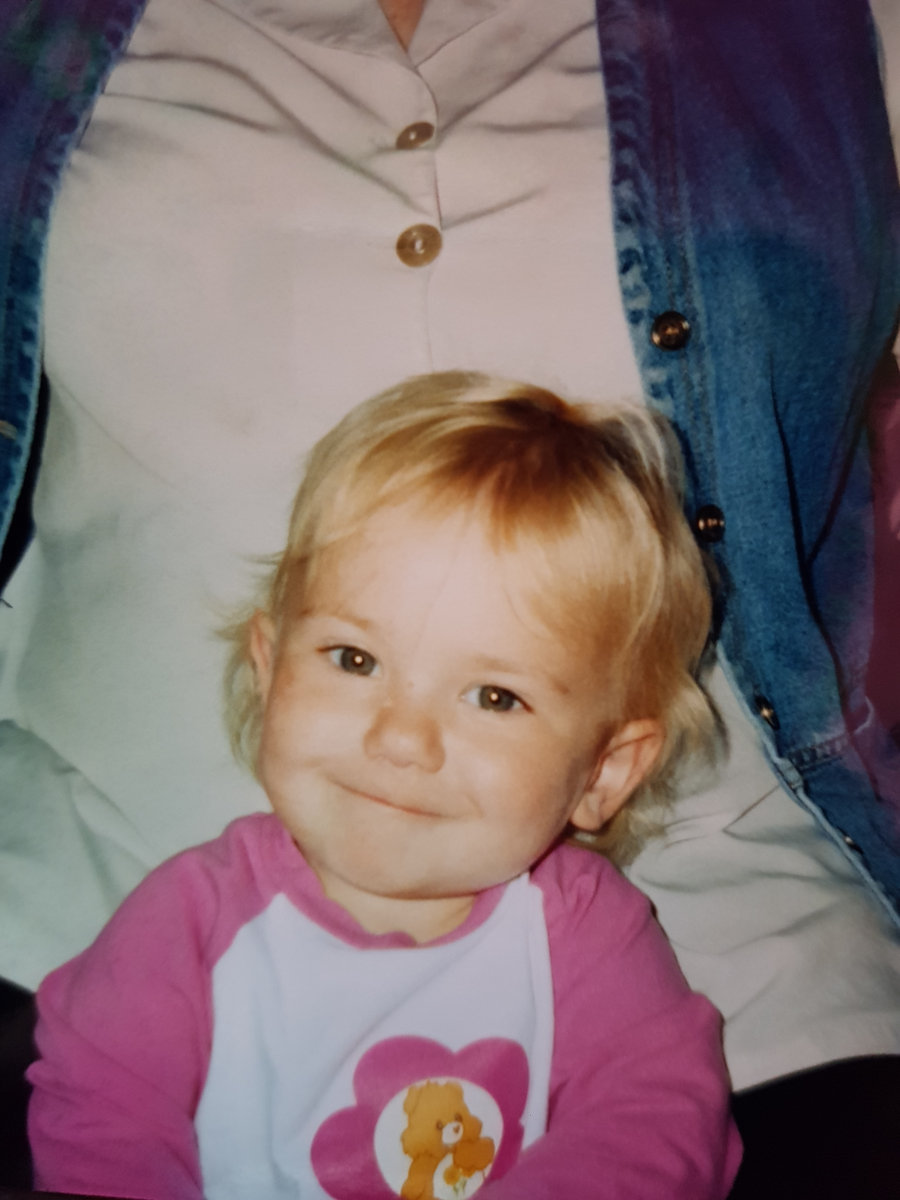 On My Way To Happiness | Sandie Reddy original | Sandie Reddy