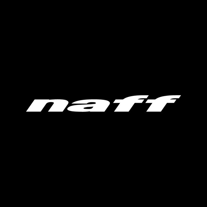 naff - Complete Catalogue | naff recordings