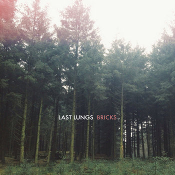 Last Lungs